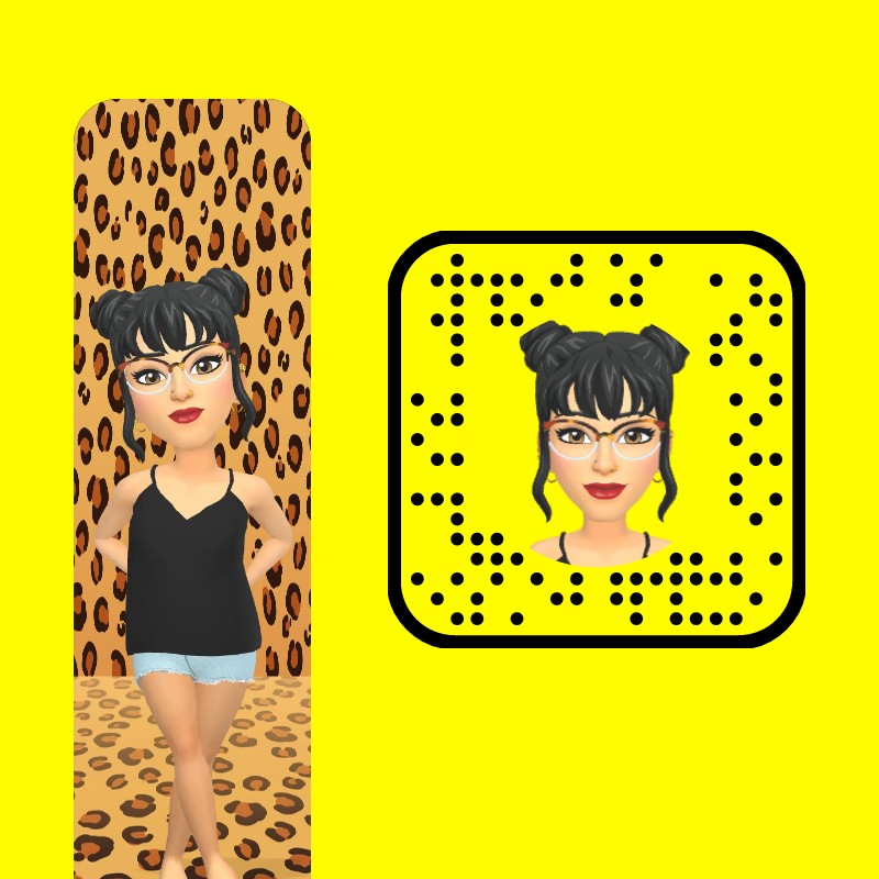 Peach (@peaches_soles) | Snapchat Stories, Spotlight & Lenses