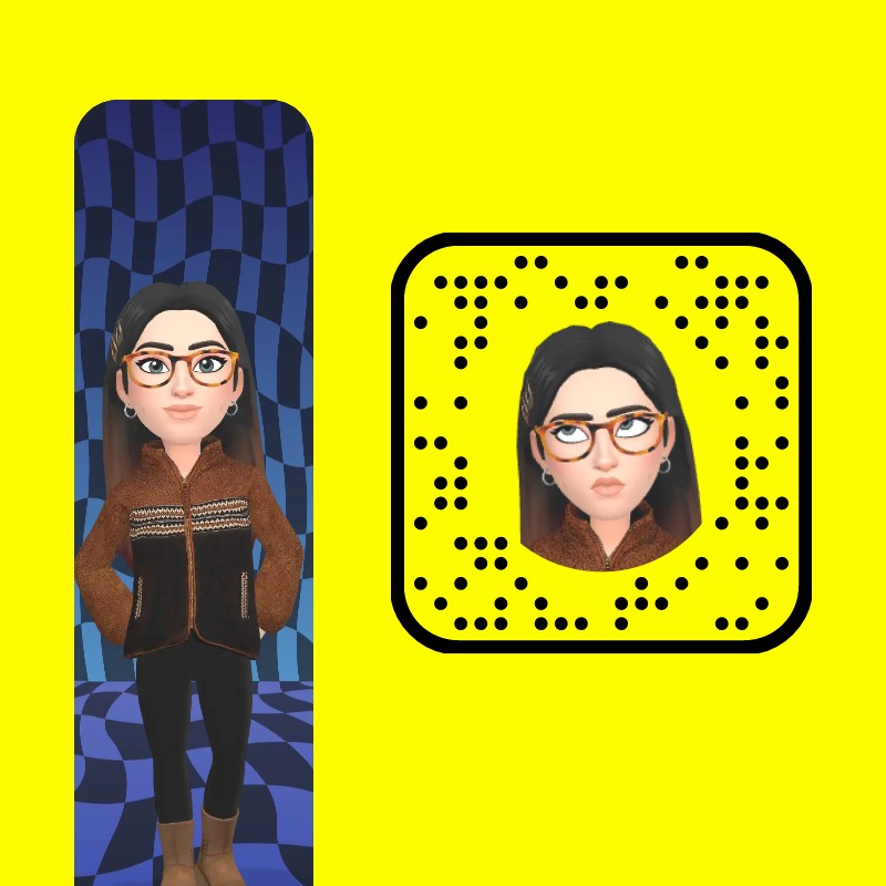 Peach (@peachnm) | Snapchat Stories, Spotlight & Lenses