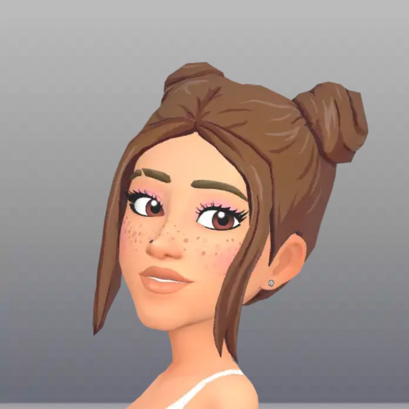 Peach Piixxi (@peachpiixxi) | Snapchat Stories, Spotlight & Lenses