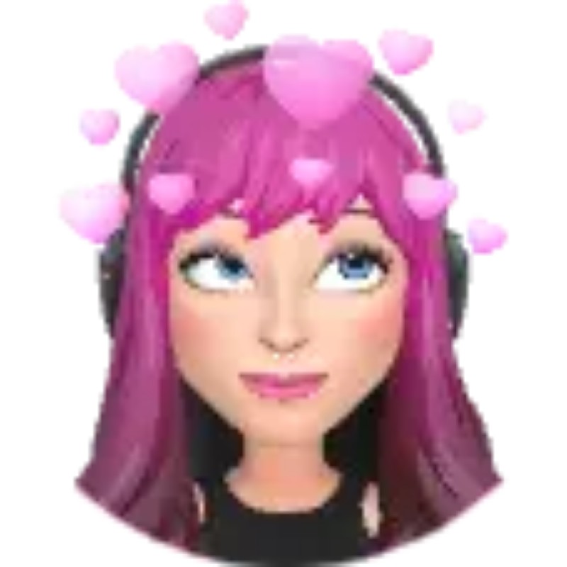 Lauren Peachymelodyy Snapchat Stories Spotlight And Lenses