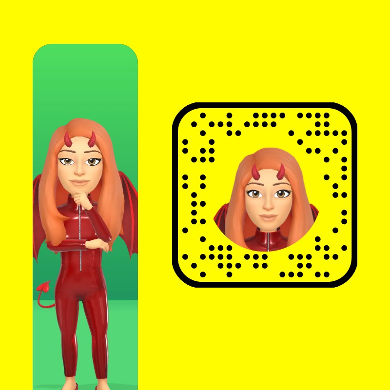 Tara Mcdonald Peachymommy Xo Snapchat Stories Spotlight And Lenses
