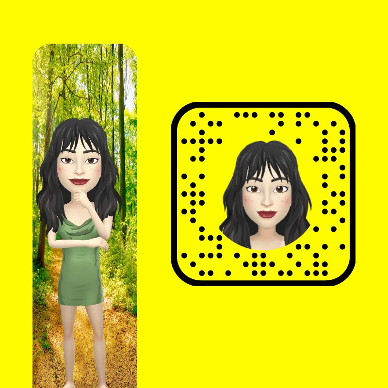 Peachy Peachypeachbum Snapchat Stories Spotlight And Lenses