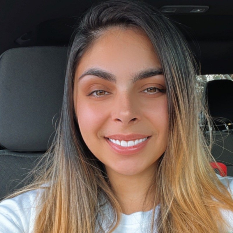 Persia P (@peachypersia) | Snapchat Stories, Spotlight & Lenses