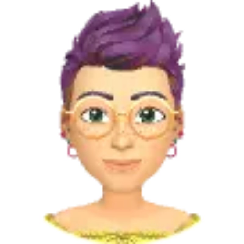 Future queen (@peachypup2025) | Snapchat Stories, Spotlight & Lenses