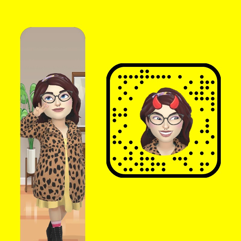 Peachyy Louise Peachyylouise Snapchat Stories Spotlight And Lenses