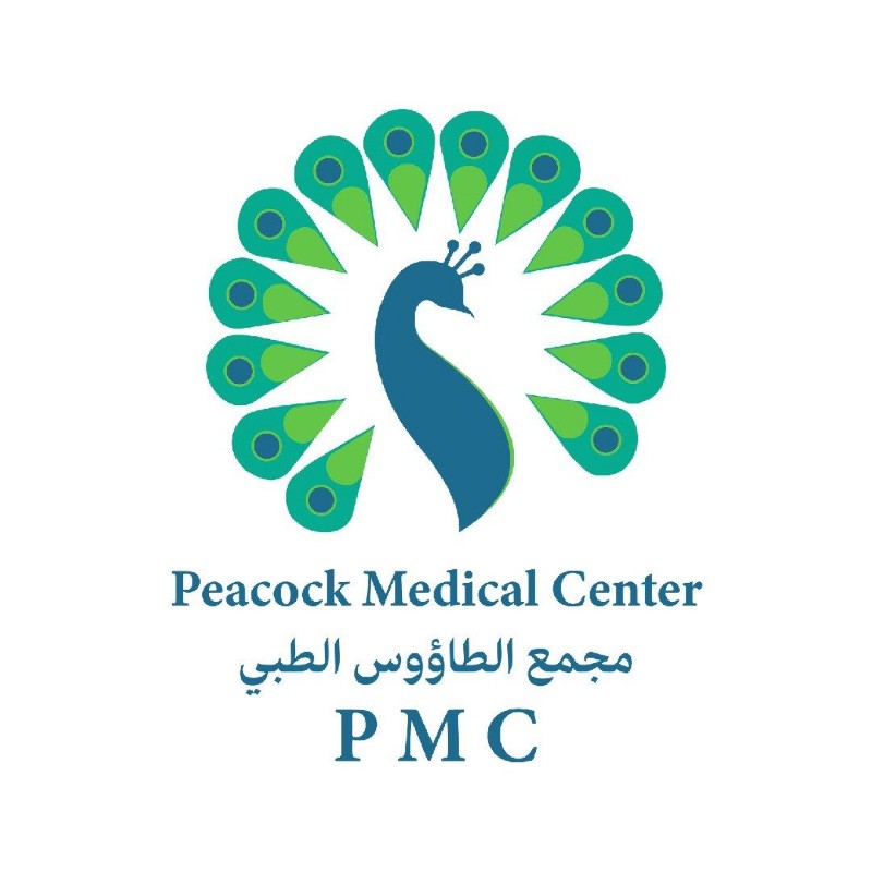 Peacock Medical Center (@peacockcenter) | Snapchat Stories, Spotlight ...