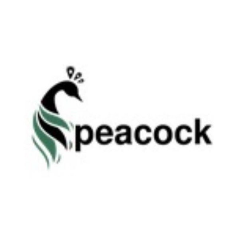 Peacock Store (@peacockstore25) | Snapchat Stories, Spotlight & Lenses