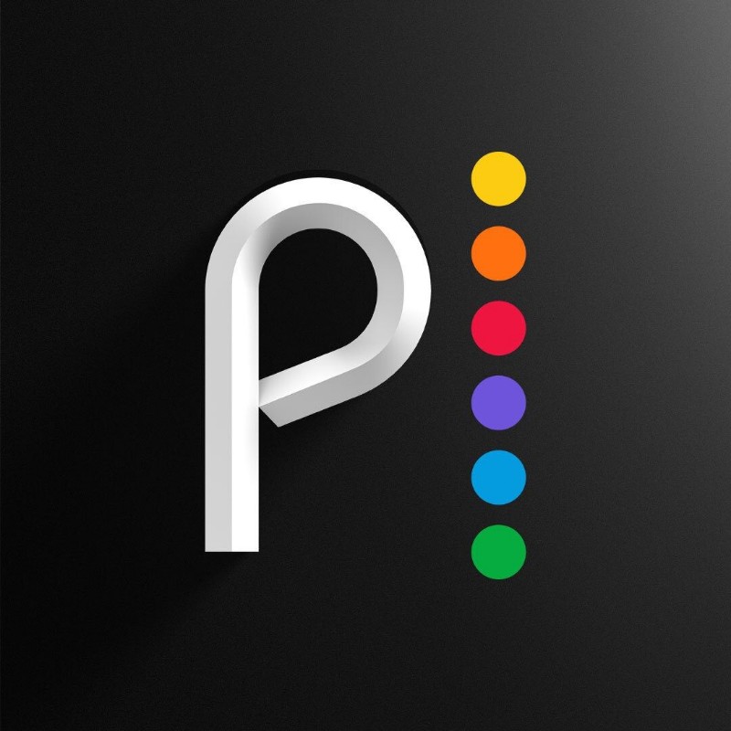 Peacock TV (@peacocktv) | Snapchat Stories, Spotlight & Lenses