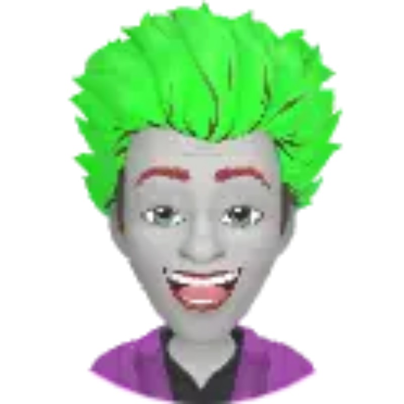 PEAK_BRAINROT (@peak_brainrot) | Snapchat Stories, Spotlight & Lenses