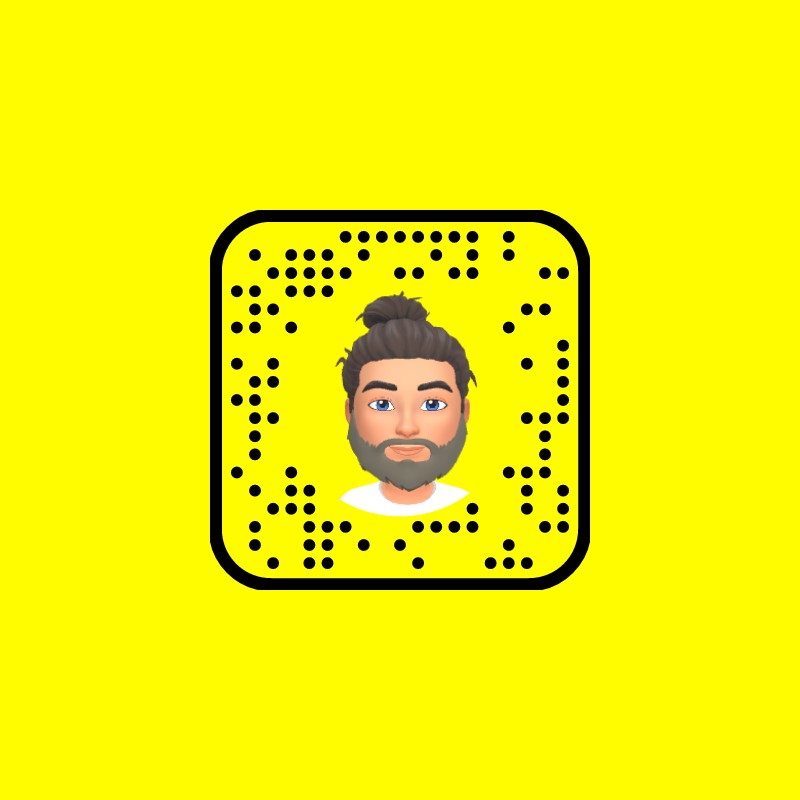 Swiss Tattoo School (@peakpointtattoo) | Snapchat Stories, Spotlight ...