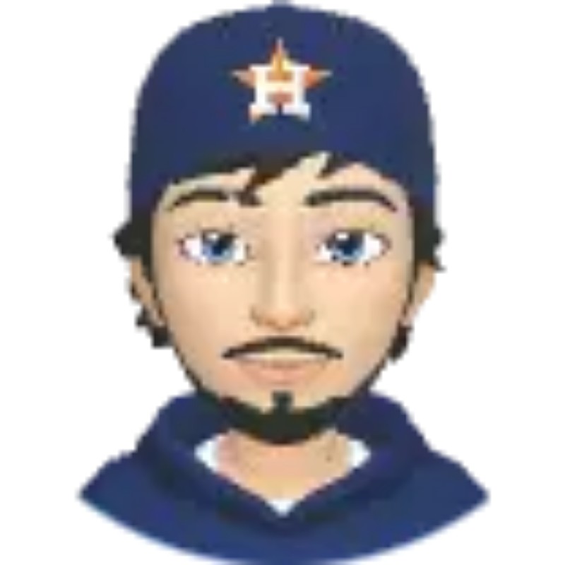 Peak Performance Vault（@peakpv） | Snapchatストーリー、スポットライト、レンズ