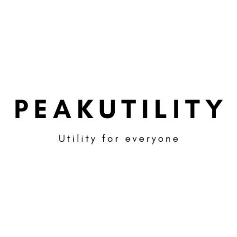Peak Utility (@peakutility) | Snapchat Stories, Spotlight & Lenses
