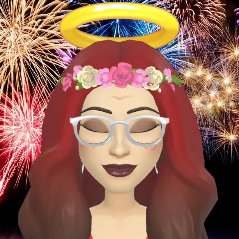 Bjelly (@peanutjelly1) | Snapchat Stories, Spotlight & Lenses