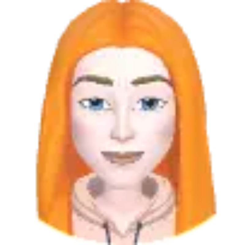 MEDIADESCOCIDA (@pearl.ok) | Snapchat Stories, Spotlight & Lenses