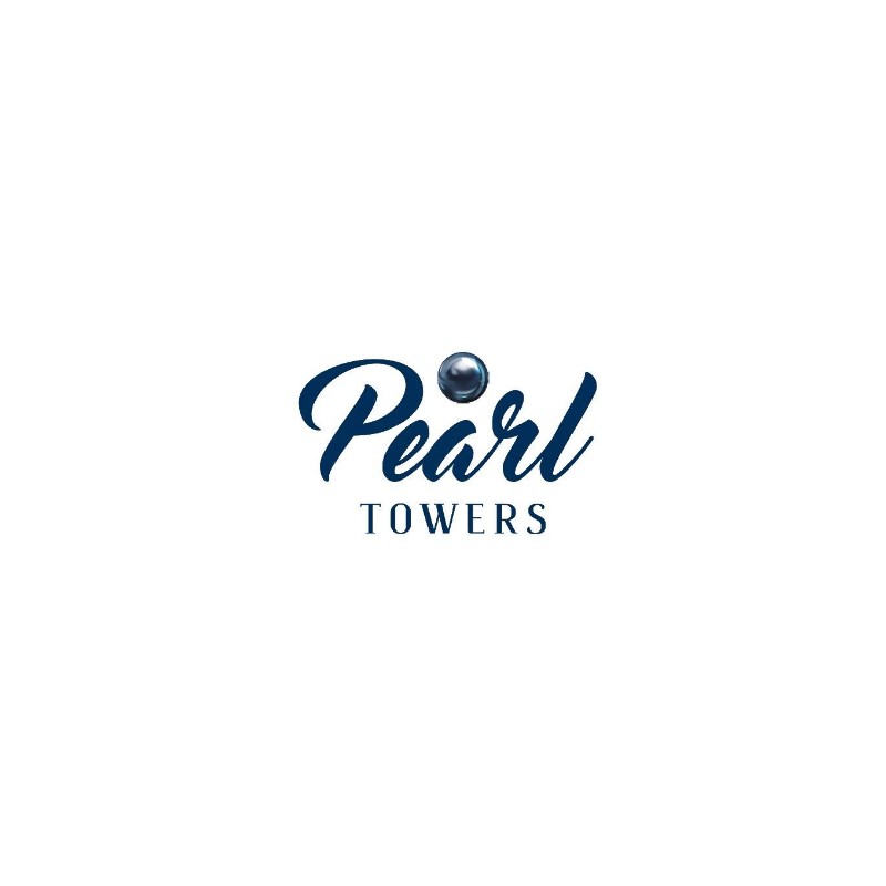 Pearl Towers (@pearl_towers) | Snapchat Stories, Spotlight & Lenses
