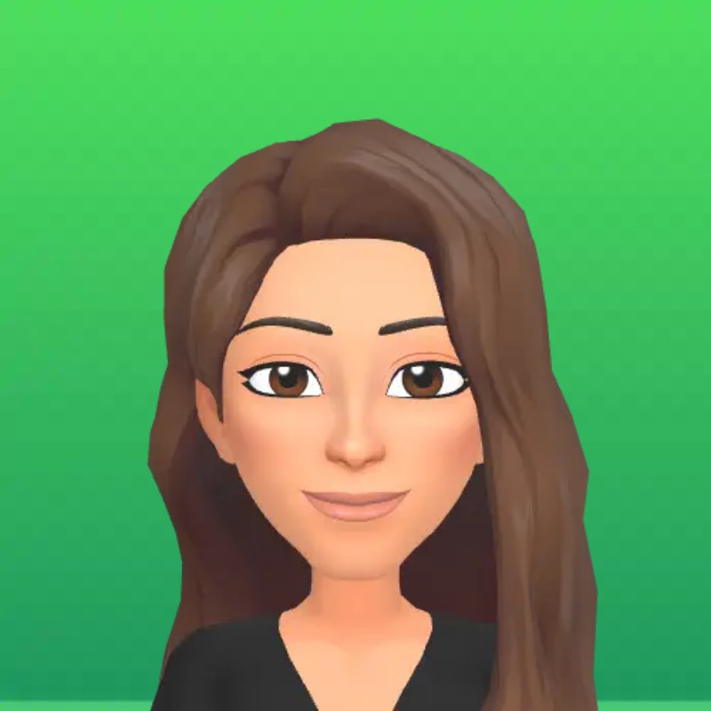 Mindy Elliott (@pebbleice) | Snapchat Stories, Spotlight & Lenses