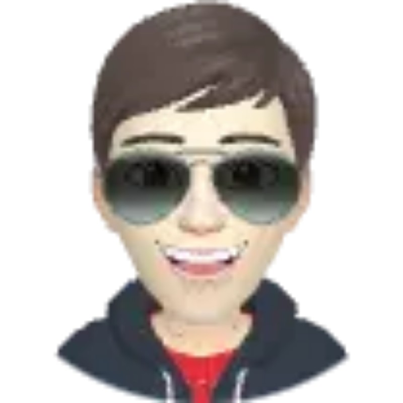 Pedro Paulo (@pedro_paulo15) | Snapchat Stories, Spotlight & Lenses