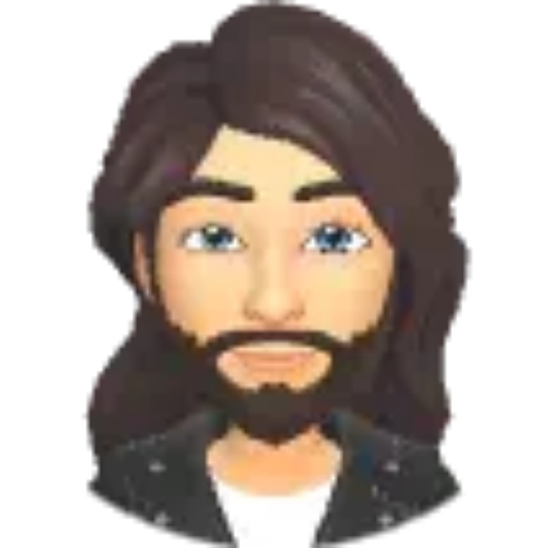 Pedro (@pedrokerr) | Snapchat Stories, Spotlight & Lenses