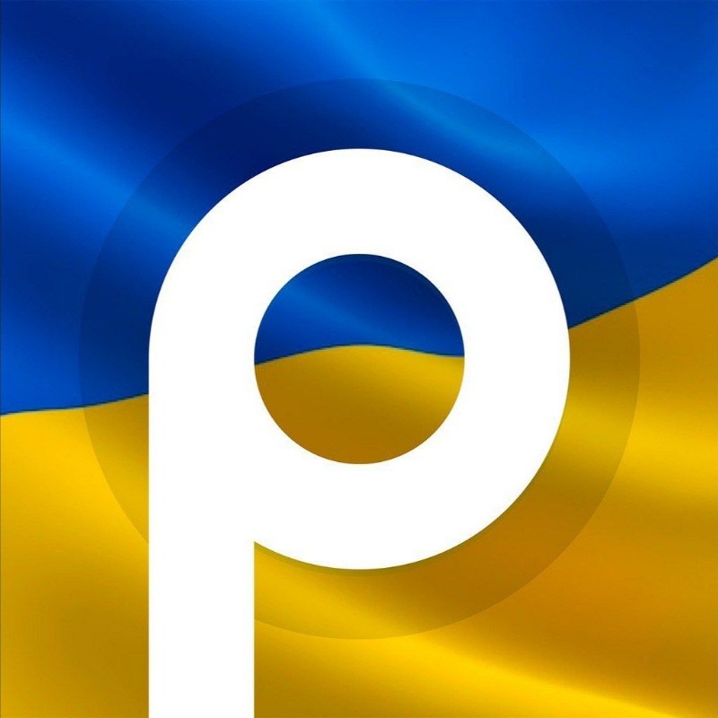 Peech app (@peech_app) | Snapchat Stories, Spotlight & Lenses