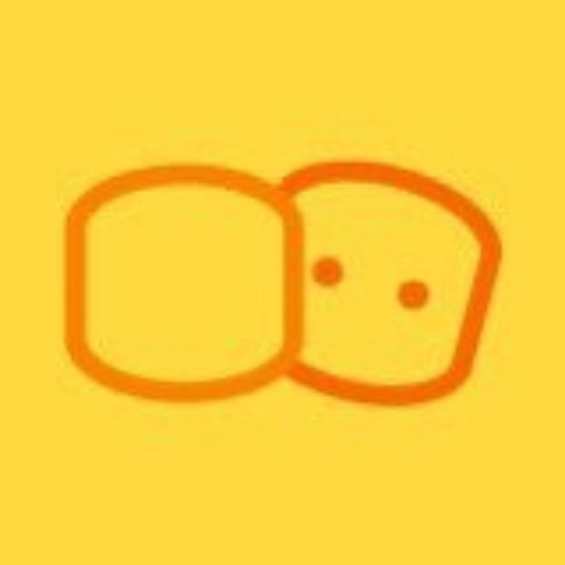 Peekaboo App (@peekaboo.game) | Snapchat Stories, Spotlight & Lenses