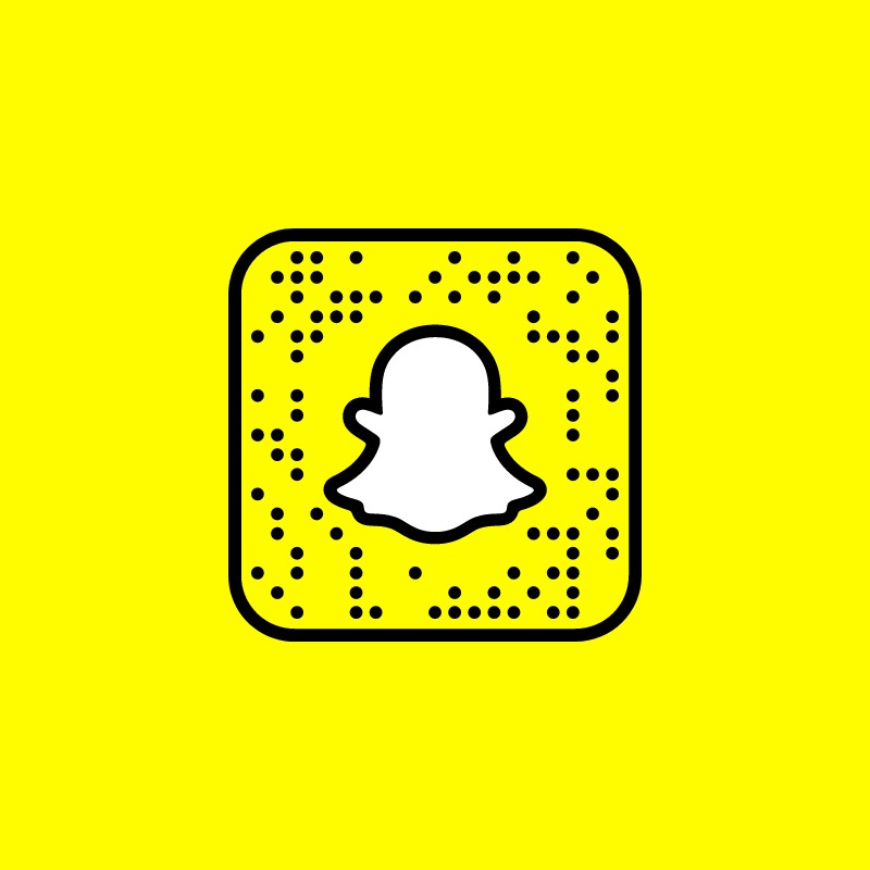 Peel Max (@peelmax) | Snapchat Stories, Spotlight & Lenses