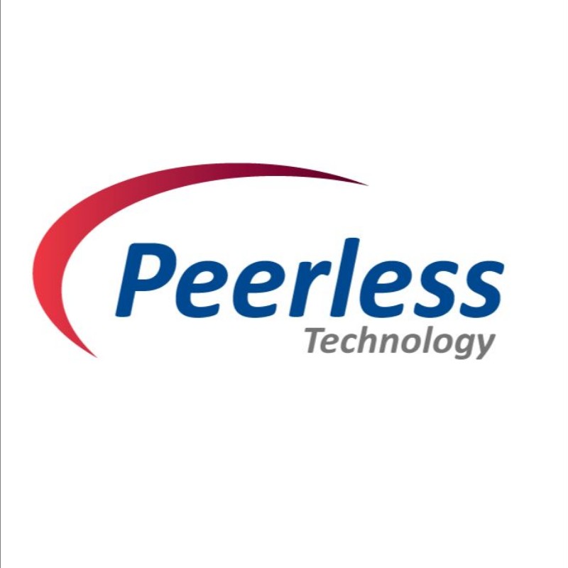Peerless Technology Peerless Tech Snapchat Stories Spotlight Lenses
