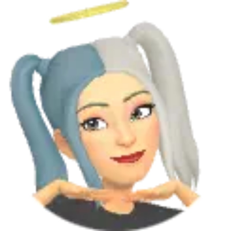 💖 ️💙 (@peesho23561) | Snapchat Stories, Spotlight & Lenses