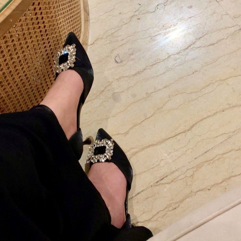 بشاير الشمري🦌 (@peesho66) | Snapchat Stories, Spotlight & Lenses