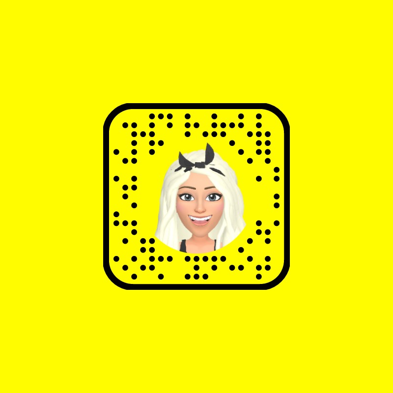 CashApp Me! $wishtree (@pegasusdamsel) | Snapchat Stories, Spotlight ...