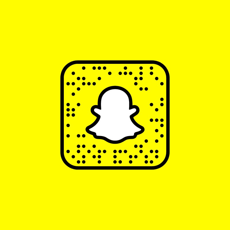 (@peggyhaskell) | Snapchat Stories, Spotlight & Lenses