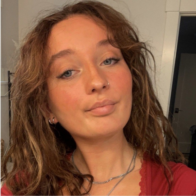 Peighton Rae :) (@peighton_rae) | Snapchat Stories, Spotlight & Lenses