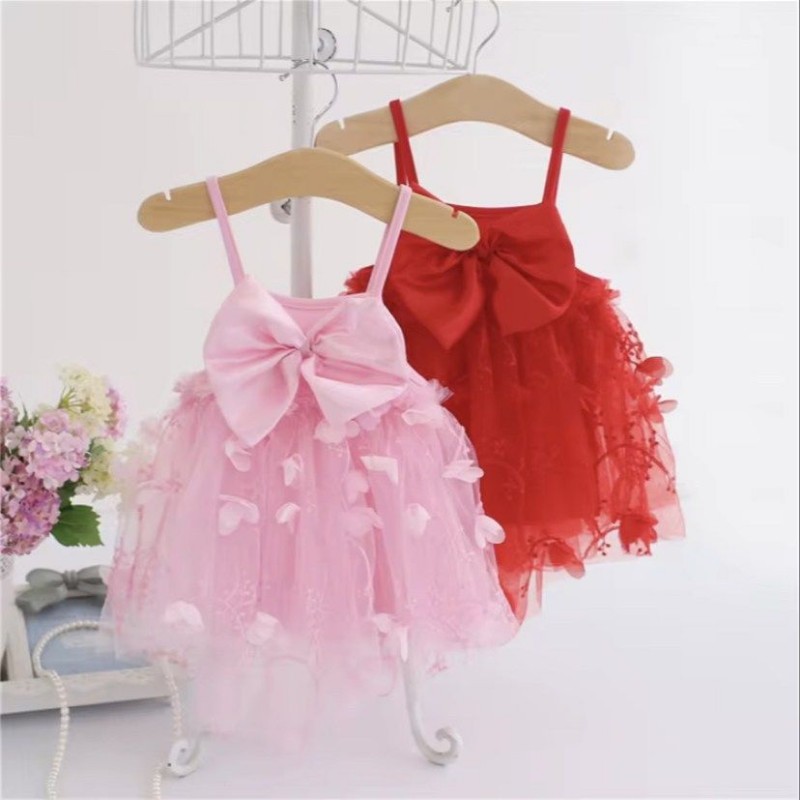 Pêlistank kids (@pelistank-kids) | Snapchat Stories, Spotlight & Lenses