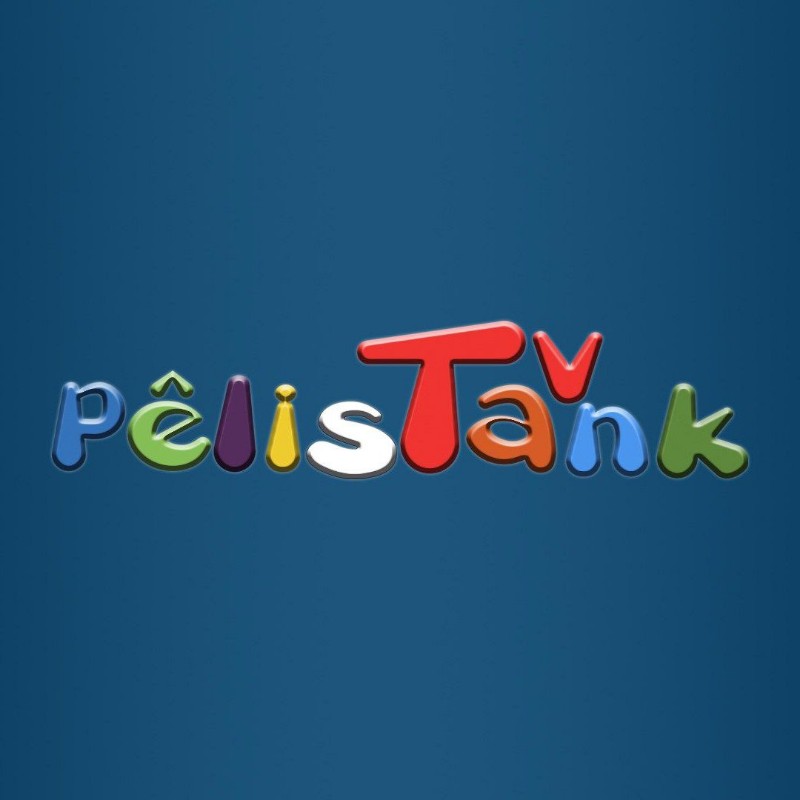 Pelistank Tv Official (@pelistank.tv) | Snapchat Stories, Spotlight ...