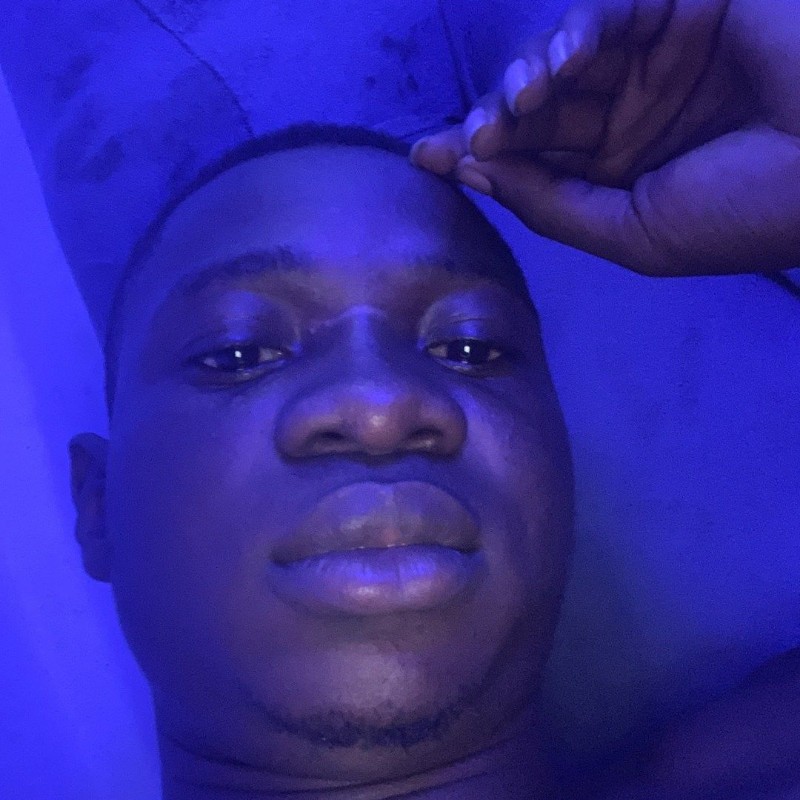 Pellar Scott (@pellarscott25) | Snapchat Stories, Spotlight & Lenses