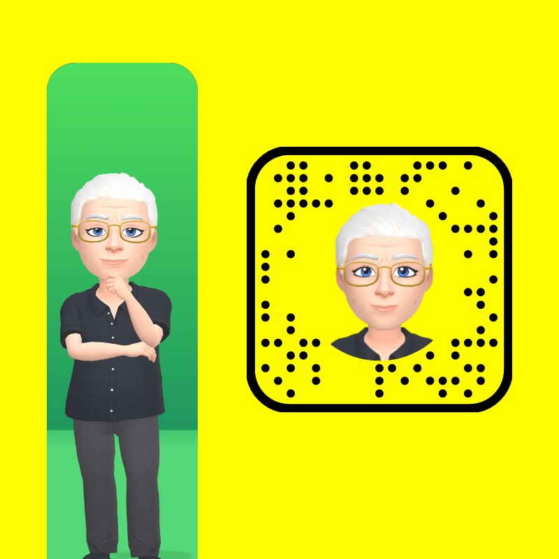 Michael Pell (@pellmichael) | Snapchat Stories, Spotlight & Lenses
