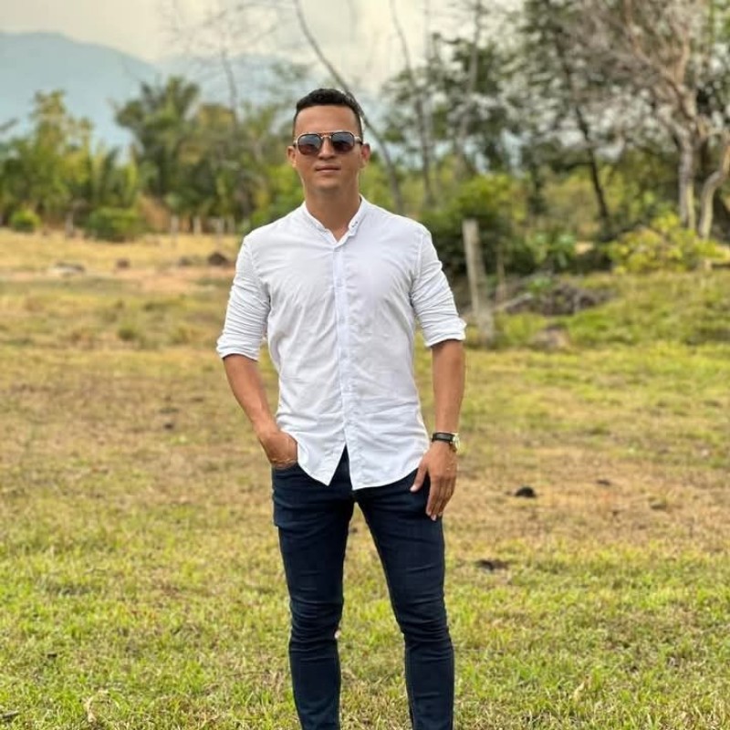 El Pello Papi (@pello_papi) | Snapchat Stories, Spotlight & Lenses