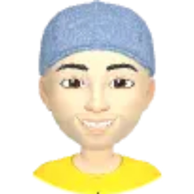 Pen Man Pen Man Snapchat Stories Spotlight Lenses