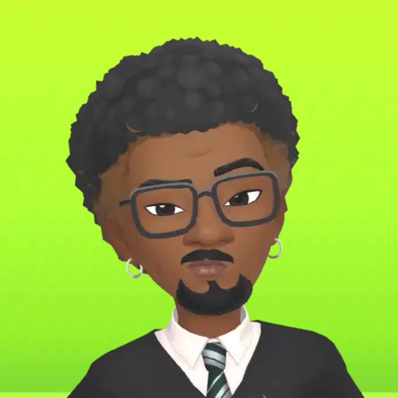 S N A P S O U L (@penaffleck) | Snapchat Stories, Spotlight & Lenses