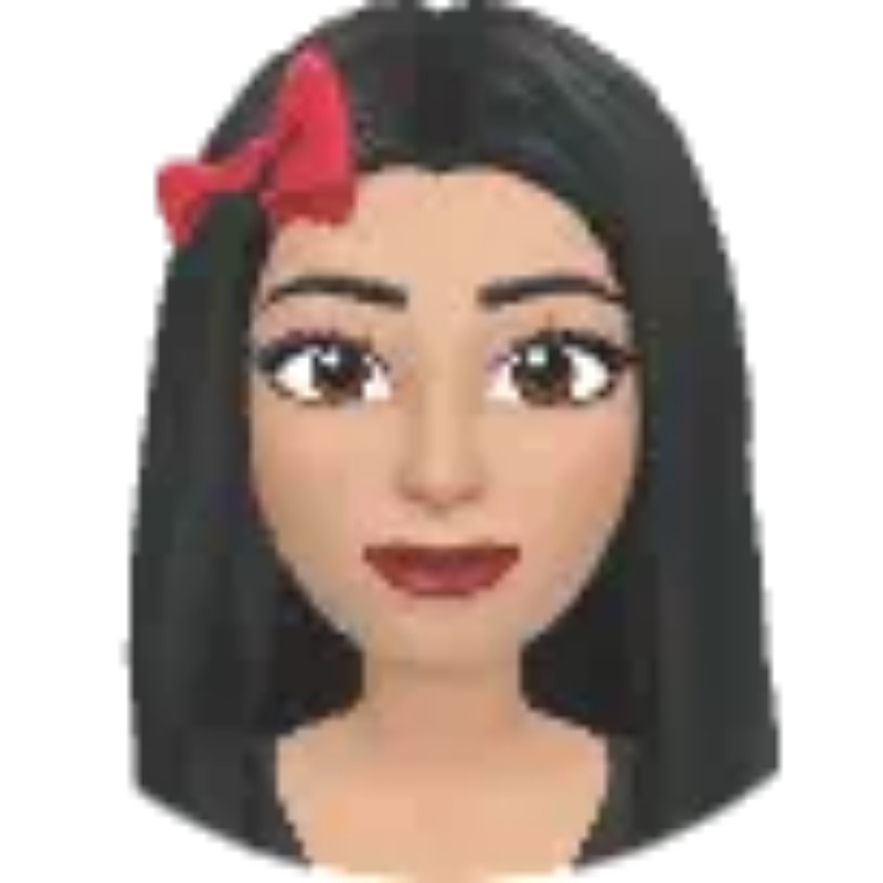 Danna lucia Penaloza mayo (@penalozamayo) | Snapchat Stories, Spotlight ...