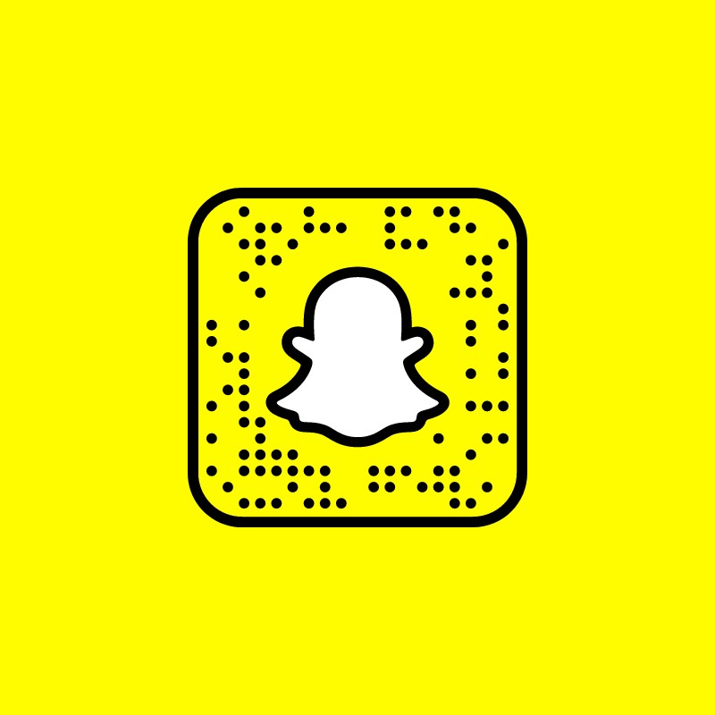 (@pencildrawings) | Snapchat Stories, Spotlight & Lenses