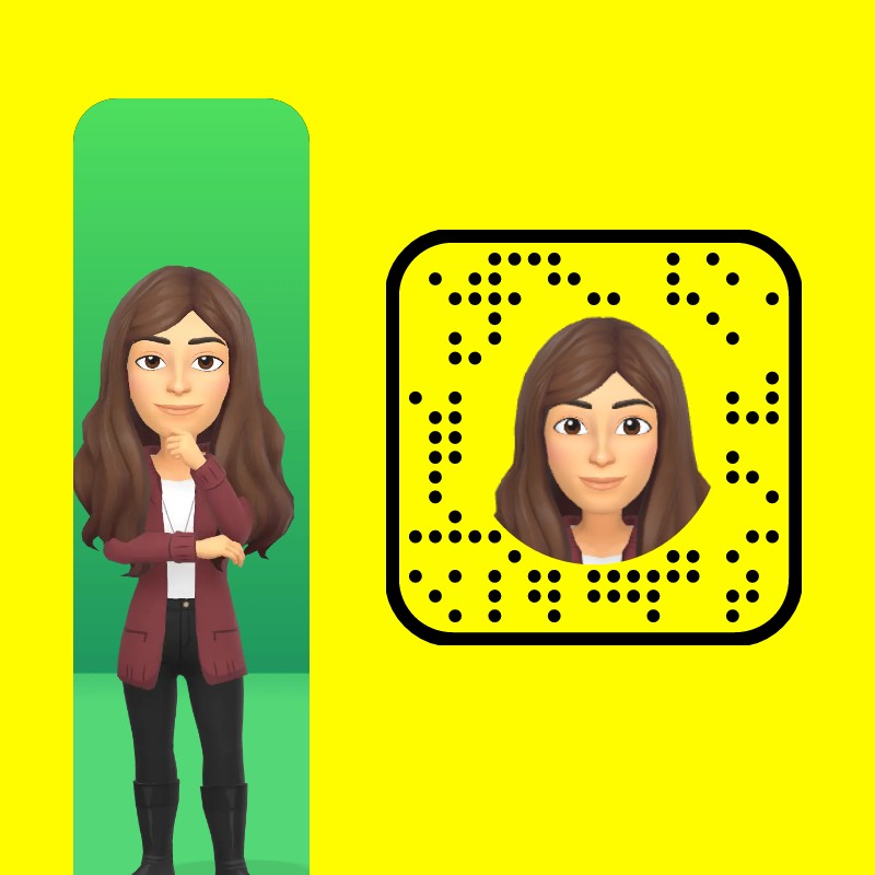 Penelope Grace (@penelope_grace) | Snapchat Stories, Spotlight & Lenses Penelope Grace (@penelope_grace) | Snapchat Stories, Spotlight & Lenses