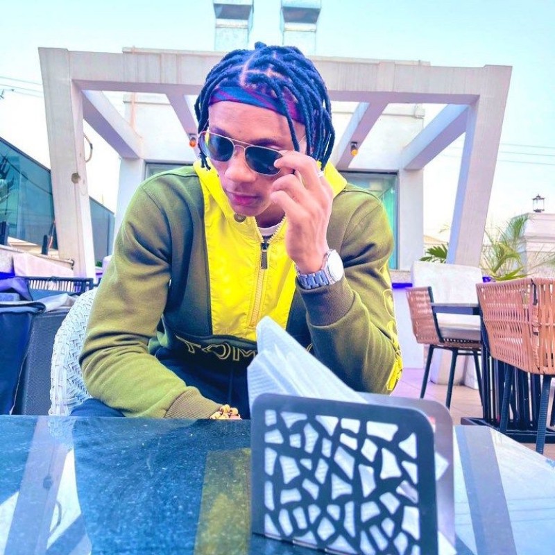 Joe Peng (@penga4you) | Snapchat Stories, Spotlight & Lenses