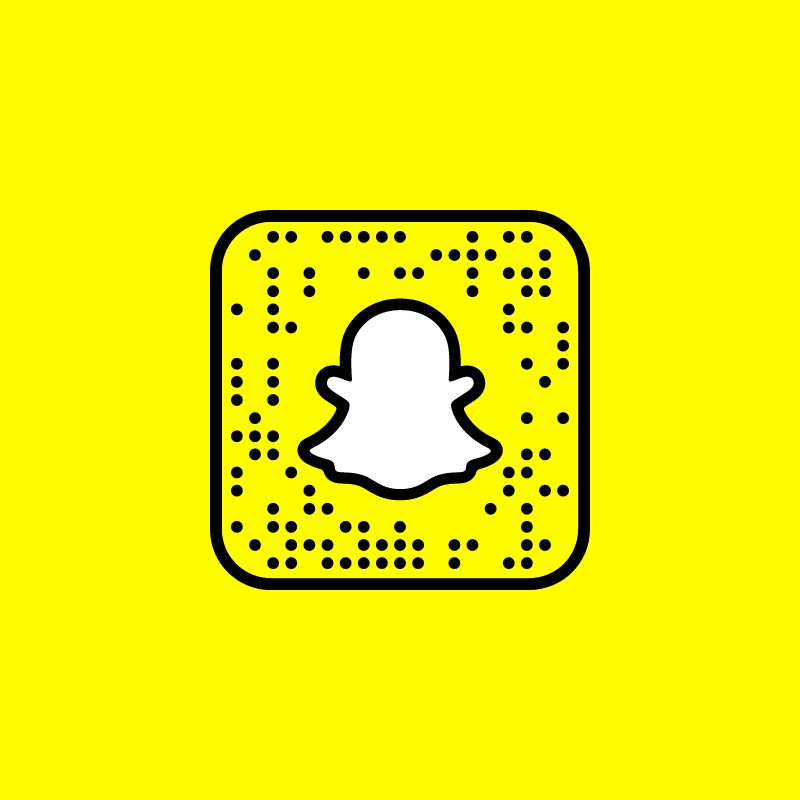 Penguin Admissions 🐧 (@pengadmissions) | Snapchat Stories, Spotlight ...