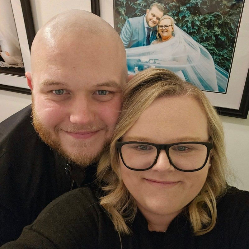 Jess Cardwell (@penguin-jess) | Snapchat Storys, Spotlight und Linsen