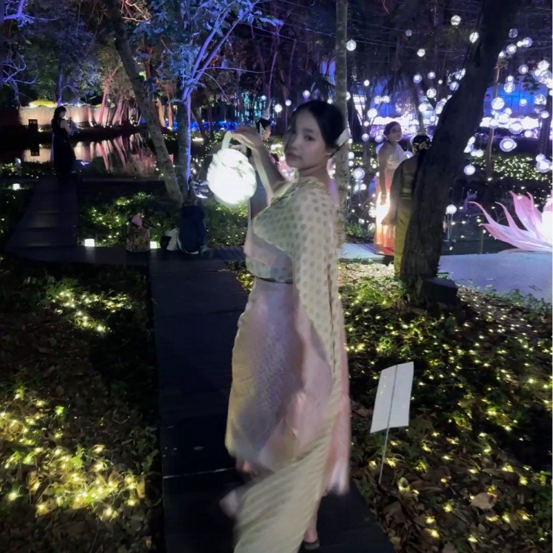 Penguin (@penguin5569) | Snapchat Stories, Spotlight & Lenses