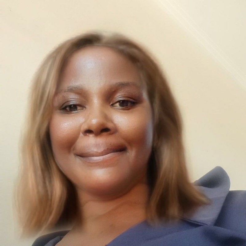 Penina Achieng (@penina_achi2025) | Snapchat Stories, Spotlight & Lenses