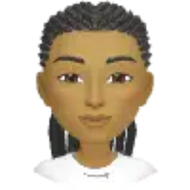 Penny Baby (@penny_baby2023) | Snapchat Stories, Spotlight & Lenses