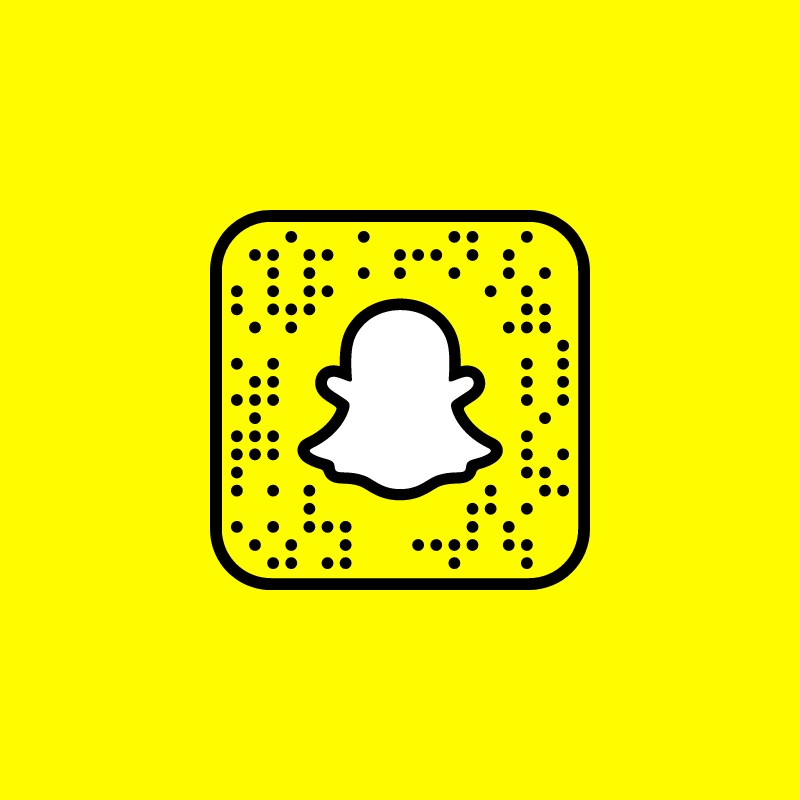 Beryle Price (@penopen) | Snapchat Stories, Spotlight & Lenses