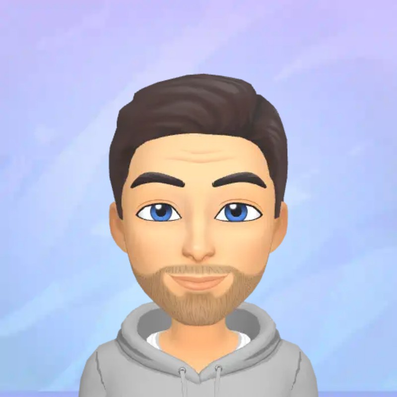 Adam Penny (@penzance) | Snapchat Stories, Spotlight & Lenses