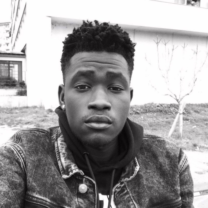 Peo Bike (@peobik4real) | Snapchat Stories, Spotlight & Lenses